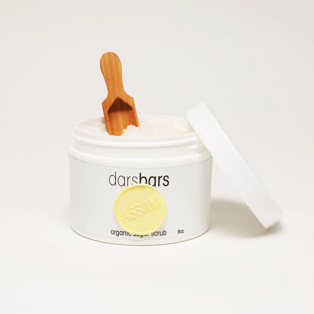 Products – darsbars